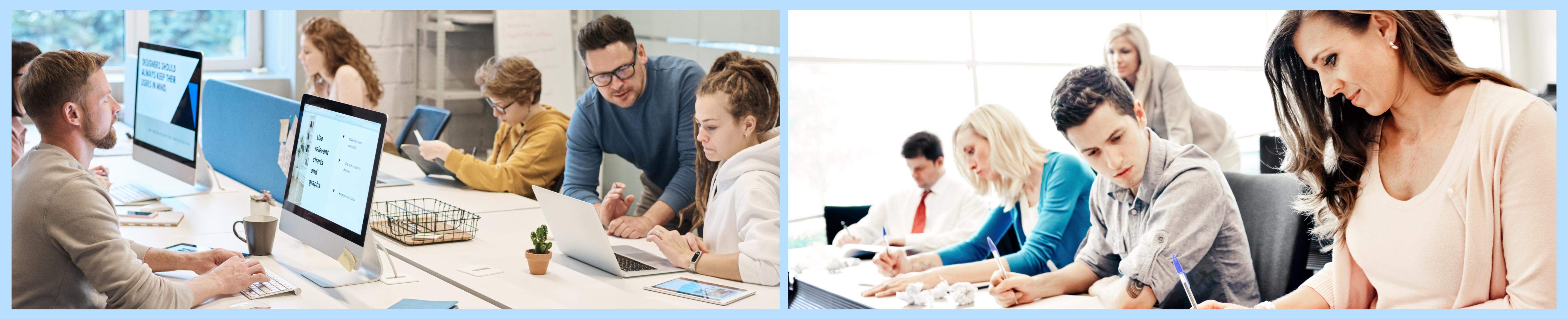 Hyper-V Training mit Windows Server 2022 und 2025