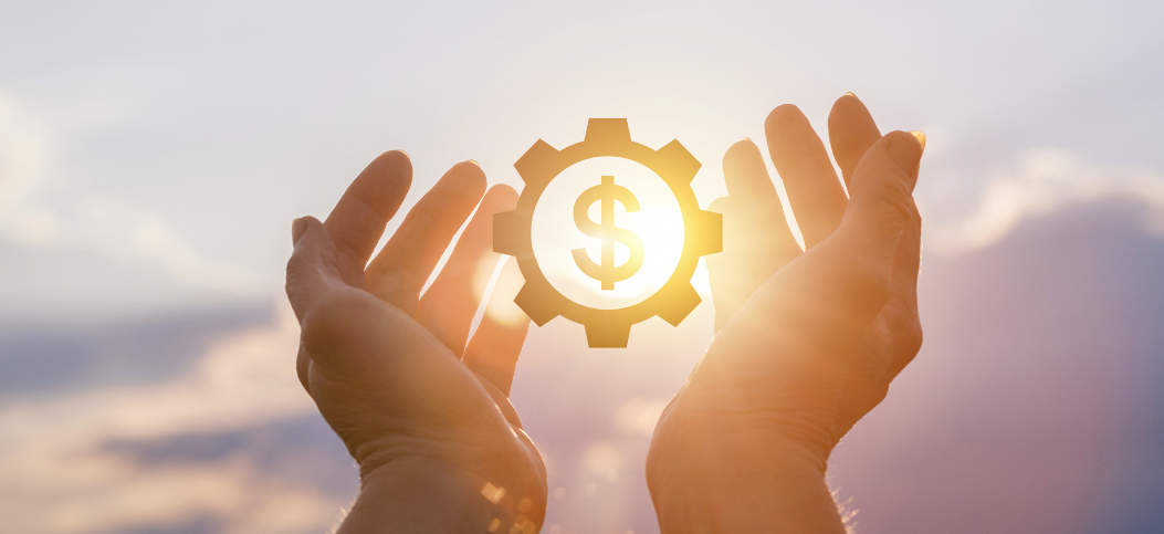 Qualifizierungschancengesetz (QCG) | Förderung für Weiterbildungen ...