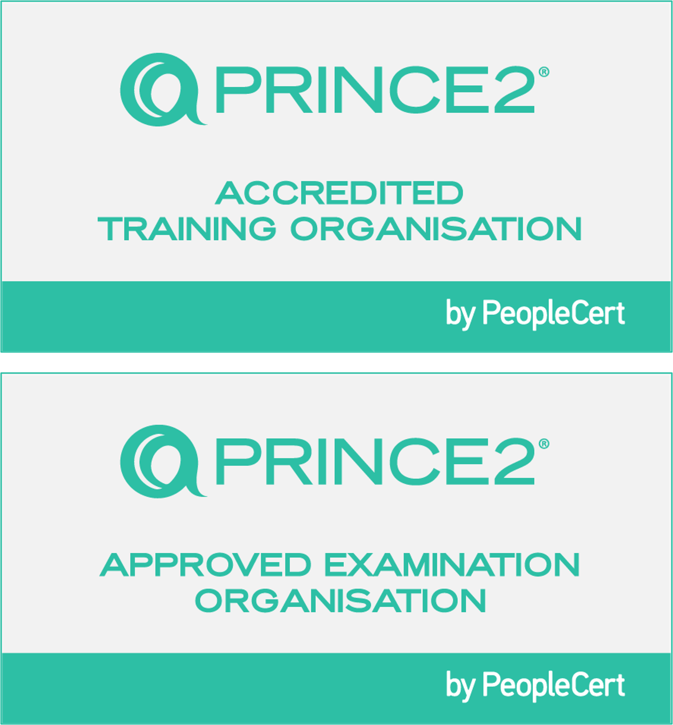 PRINCE2® Agile Kompakt – Foundation & Practitioner